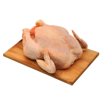 Mercado Externo - Calisa